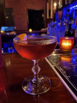 RUBY - Updated December 2025 - 30 Photos & 28 Reviews - 135 NW 85th St ...