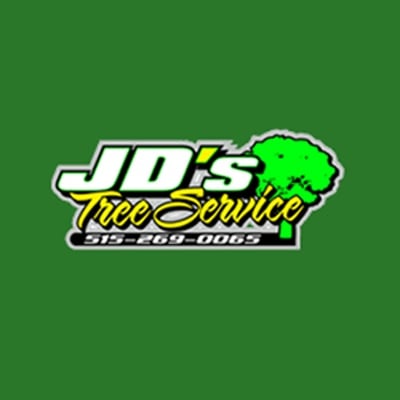 JD’S TREE SERVICE - Updated April 2025 - 223 E Front St, Clare, Iowa ...