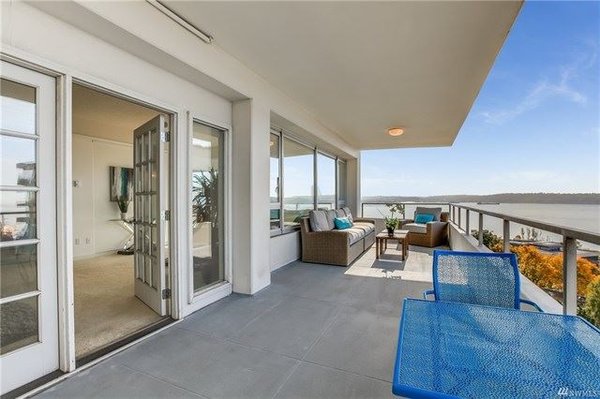 DANNY GRECO - KELLER WILLIAMS GREATER SEATTLE - Updated December 2025 ...