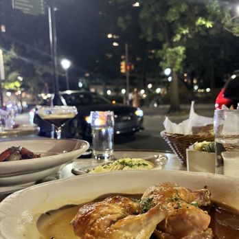 PARC - Updated December 2024 - 4174 Photos & 3457 Reviews - 227 S 18th ...