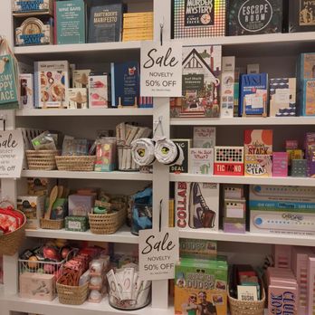 SOHA LIVING - Updated December 2025 - 25 Photos - 1450 Ala Moana Blvd ...