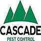 CASCADE PEST CONTROL - Updated October 2025 - 30 Photos & 109 Reviews ...