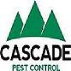CASCADE PEST CONTROL - 29 Photos & 79 Reviews - 1430 Bickford Ave ...