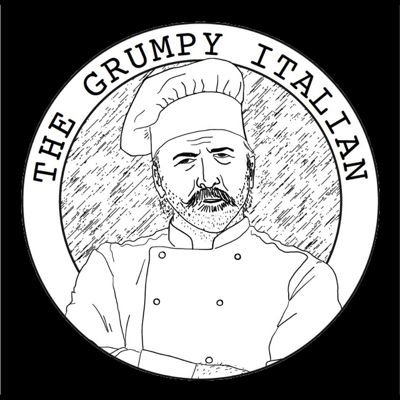 THE GRUMPY ITALIAN - 20 Smidmore St, Marrickville New South Wales ...