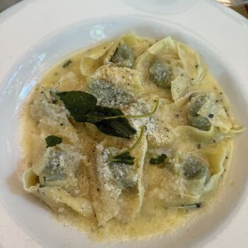 MACCHERONI REPUBLIC - Updated September 2024 - 7082 Photos & 4269 ...