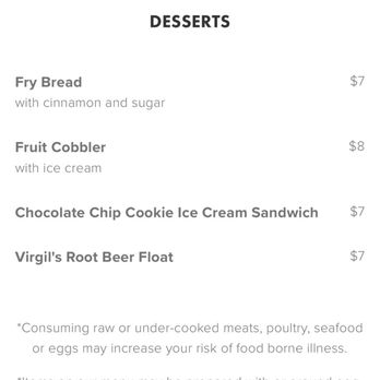 THE FLYING GOAT - Updated December 2024 - 428 Photos & 974 Reviews ...