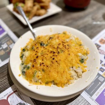 THE BAY CAFE - 1118 Photos & 340 Reviews - 39 W Main St, Alhambra ...