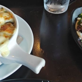 THE STATE - Updated December 2024 - 2109 Photos & 1665 Reviews - 7900 ...