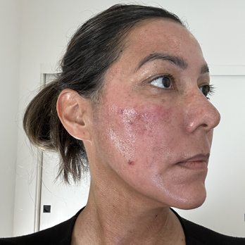 A. DAVID RAHIMI, MD, FAAD - FOREVER YOUNG - Updated March 2025 - 124 ...