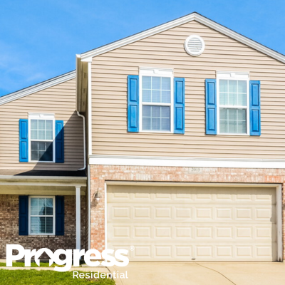 PROGRESS RESIDENTIAL - Updated October 2025 - 71 Photos & 79 Reviews ...