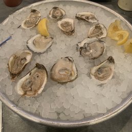 THE FISH MARKET RESTAURANT - Updated September 2025 - 213 Photos & 148 ...