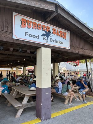 BERGERON RODEO GROUNDS - 45 Photos & 10 Reviews - 4271 Davie Rd, Davie ...