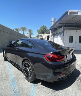 ALLIANCE AUTO BODY - Updated December 2025 - 613 Photos & 484 Reviews ...