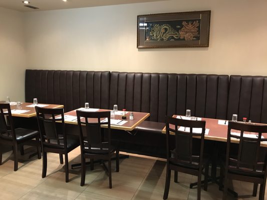 HI-BALL RESTAURANT - Updated December 2025 - 15 Photos & 10 Reviews ...