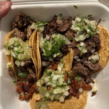 SO CAL TACOS & BEER - Updated December 2025 - 322 Photos & 223 Reviews ...