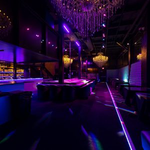 MARY’S CLUB - Updated December 2025 - 31 Photos & 179 Reviews - 503 W ...