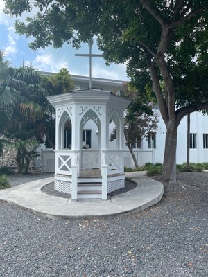 THE BASILICA OF ST MARY STAR OF THE SEA - Updated October 2025 - 78 ...