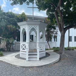 THE BASILICA OF ST MARY STAR OF THE SEA - 48 Photos & 10 Reviews - Key ...