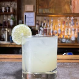 BAR - Updated October 2024 - 969 Photos & 1447 Reviews - 254 Crown St ...