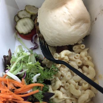 RECESS - Updated July 2025 - 155 Photos & 203 Reviews - 1910 Main Ave N ...