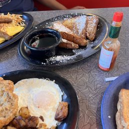 TALLY’S GOOD FOOD CAFE - Updated April 2025 - 435 Photos & 412 Reviews ...