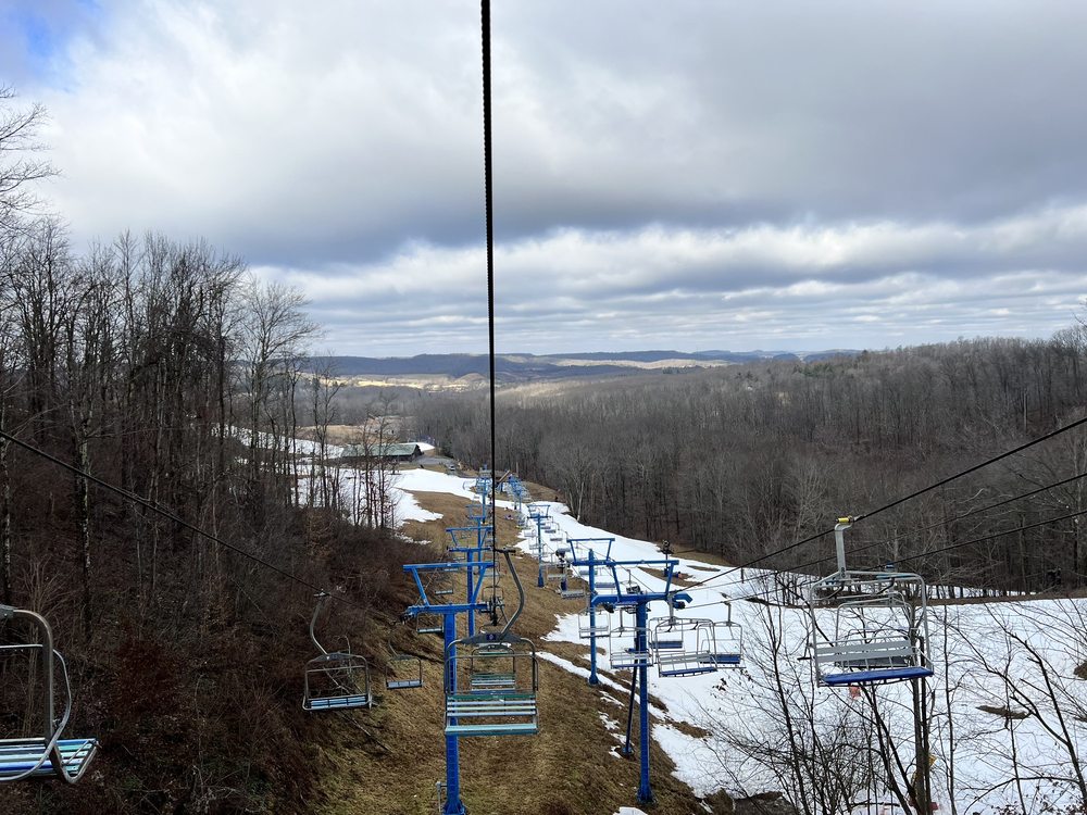 HIDDEN VALLEY RESORT - Updated December 2025 - 20 Photos & 55 Reviews ...