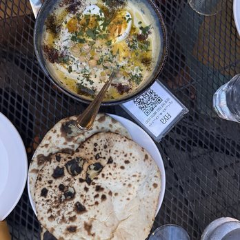 FIYA - Updated September 2025 - 315 Photos & 269 Reviews - 5419 N Clark ...