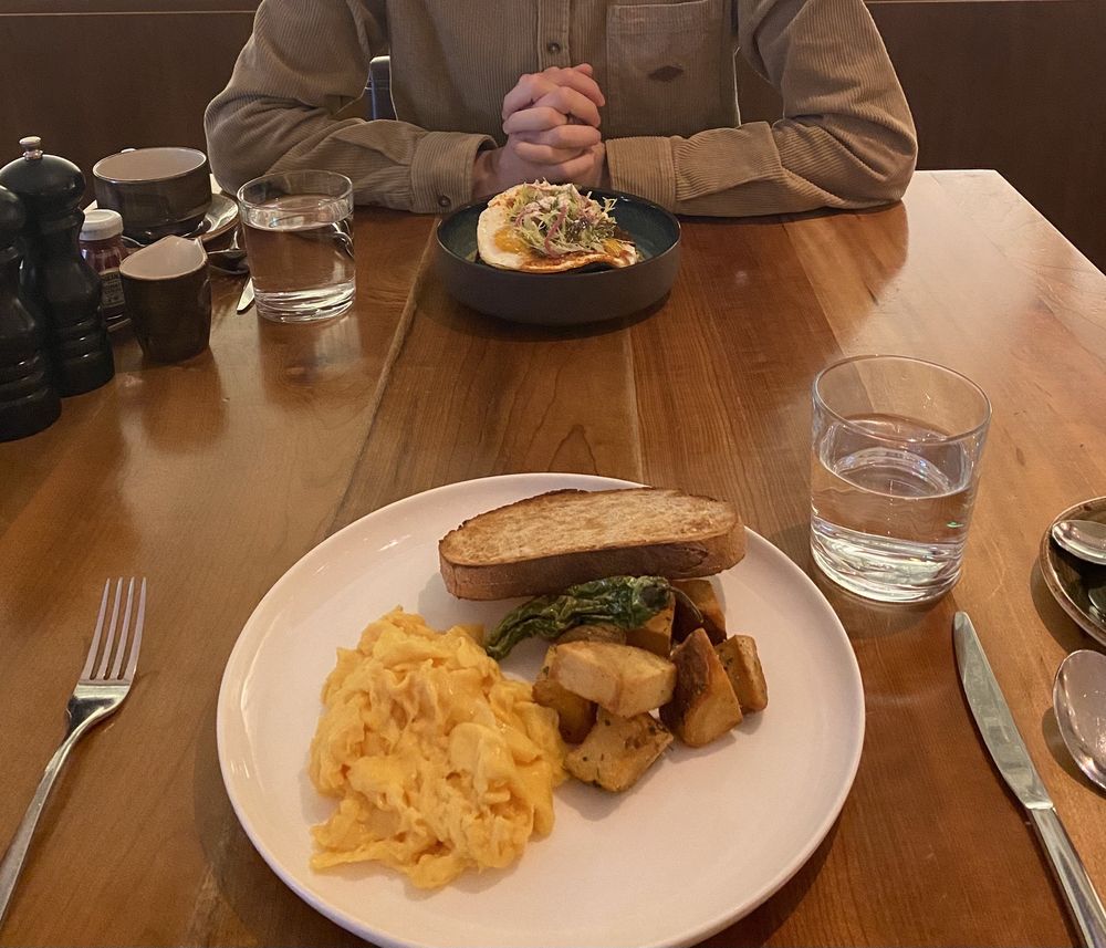 PARALLEL 37 - Updated December 2025 - 823 Photos & 251 Reviews - 600 ...