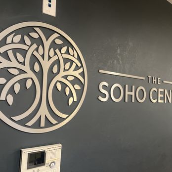 THE SOHO CENTER FOR MENTAL HEALTH COUNSELING - Updated December 2025 ...