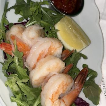 MIRAGGIO ITALIAN GRILL - Updated August 2025 - 152 Photos & 138 Reviews ...