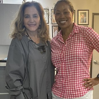 MAHROUZ COHEN, DDS - Updated October 2024 - 87 Photos & 80 Reviews ...