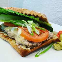 CAFE UCCELLO - 273 Photos & 201 Reviews - 340 14th St, Oakland ...