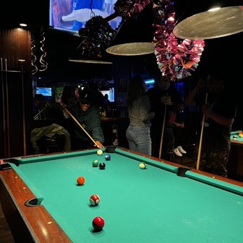 BANTER BAR - Updated March 2025 - 106 Photos & 56 Reviews - 2965 S ...