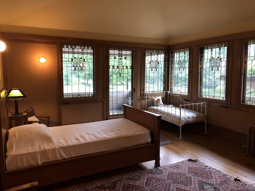 MEYER MAY HOUSE - 101 Photos & 27 Reviews - Landmarks & Historical ...