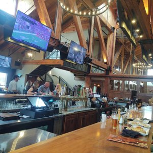 THE SHANTY RESTAURANT - 480 Photos & 600 Reviews - 38985 Hwy 41 ...