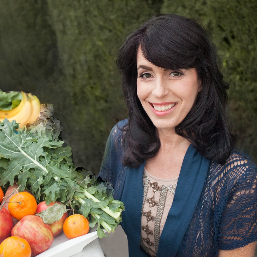 A BALANCED TABLE NUTRITIONAL THERAPY BY ELLEN LOVELACE - Updated June ...