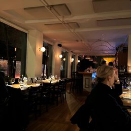 THE MARY LANE - Updated January 2026 - 316 Photos & 140 Reviews - 99 ...