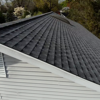 GUNNER ROOFING - Updated August 2025 - 62 Photos & 23 Reviews - 78 ...