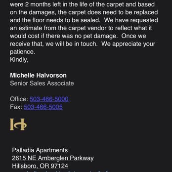 PALLADIA APARTMENTS - Updated October 2025 - 52 Photos & 50 Reviews ...