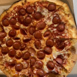 CRAFT PIZZA COMPANY - VERNON - 19 Photos & 12 Reviews - 458 ...