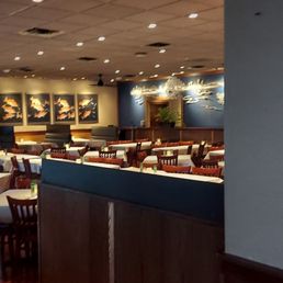 BONEFISH GRILL - Updated January 2026 - 400 Photos & 349 Reviews ...