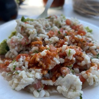 MARISCO EL JATO TRUCK - Updated December 2025 - 39 Photos & 48 Reviews ...