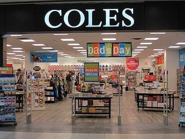 COLES - Updated October 2025 - 10 Reviews - 10088-102 Ave, Unit 114 ...