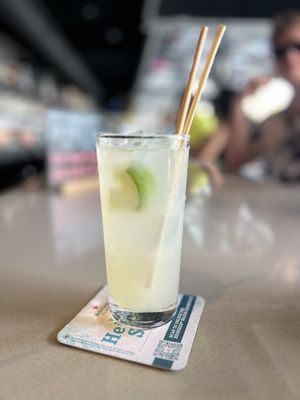 INDIO TAPHOUSE - Updated May 2026 - 209 Photos & 165 Reviews - 82867 ...