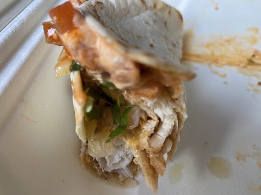 SWELL TACO - 438 Photos & 724 Reviews - 135 Deer Park Ave, Babylon, NY ...