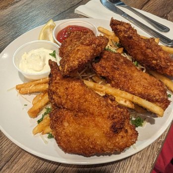 SEAQUAKE BREWING - 1052 Photos & 1050 Reviews - 400 Front St, Crescent ...