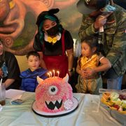 PLAYDATE SEA - 190 Photos & 205 Reviews - 1275 Mercer St, Seattle, WA ...