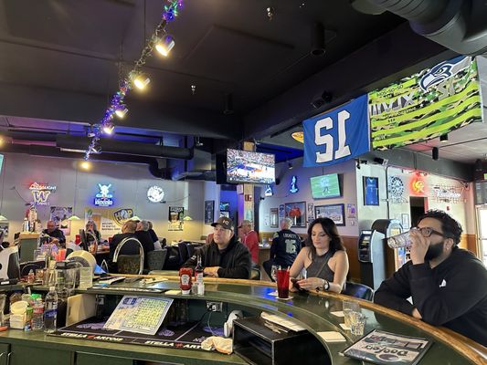 DOOFERS BAR & GRILL - Updated December 2025 - 237 Photos & 270 Reviews ...