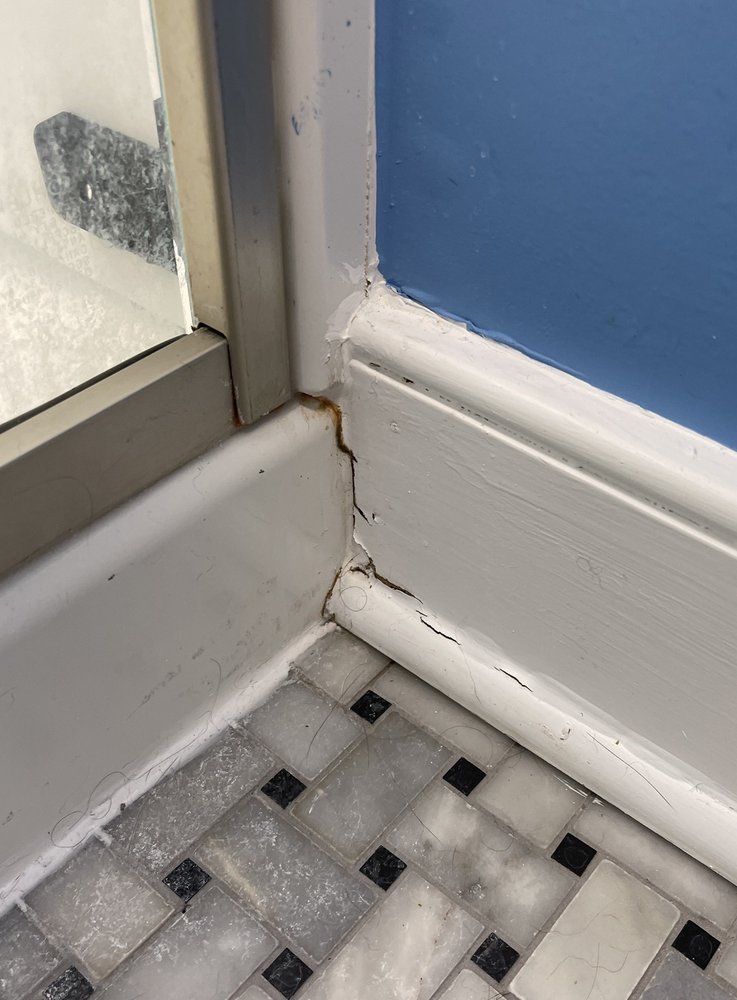 WILTON CONSTRUCTION SERVICES - Updated December 2025 - 10 Photos & 12 ...