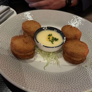 JIN JIA - Updated August 2025 - 399 Photos & 211 Reviews - 21001 N ...